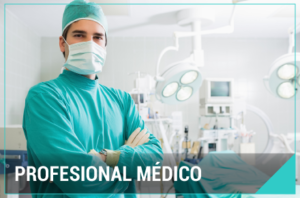 Advance Medical | Sólo otro sitio de WordPress